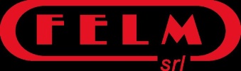 FELM srl
