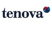TENOVA SPA